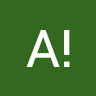 A! G!O