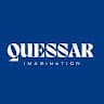 Quessar Imagination