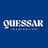 Quessar Imagination