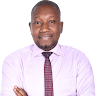 Wright Ossah