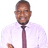 Wright Ossah