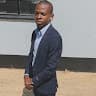 Emmanuel Chikomba