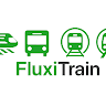 rohan desobry