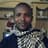 MAMADOU SALIOU BAH