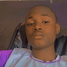 ibrahim galadima aliyu
