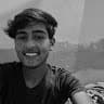 Ankit Vishwakarma