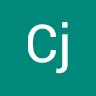 Cj Man