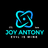 Joy Antony