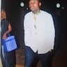 Jean Onana etoundi
