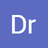 Dr Rt
