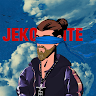 Jeko Shite