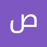 صلاح الرشيدي