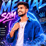 Mental Som