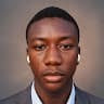 Israel Atilola