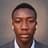 Israel Atilola