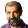 Carlos Albarran