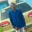 Alabi Usman