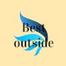 Best Outside