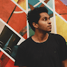 PRASSANTH V G