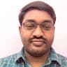 Simha Naidu