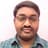 Simha Naidu