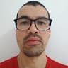 Marco Aurélio Costa Oliveira
