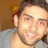 Joao Carlos Silva Ribeiro