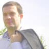 Frantz Bouhallier