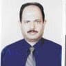 Nidal Abu Seris