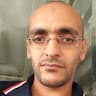 Hicham Jouhri