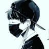 Caesar Ryo Firza Suprapto