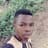 Akinola Ayomide
