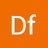 Df Al