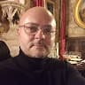 Emmanuel Mauresa