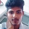 Vikash Kumar
