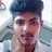 Vikash Kumar