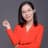 Chuanxing Huang