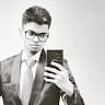 Parvez Shaikh