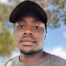 Gareth Gumede