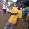 Adeniyi Samod