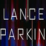 Lance Parkin