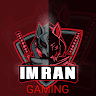 Imran Pro
