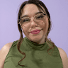 Camila Martinez