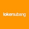 LOKER SUBANG