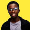 Kelvin Gichinga