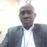 Diabate Youssouf