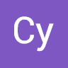 Cy Shubham