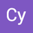 Cy Shubham