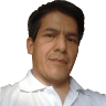 Oscar Tapia