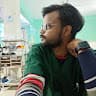 ICU “Abhishek Debnath” Technician
